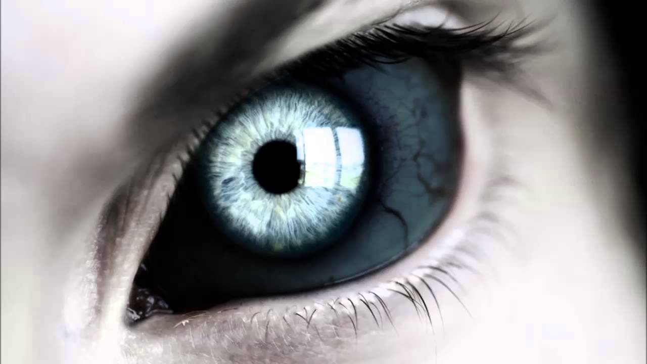 Klea - Tic Toc (Extended Mix) - YouTube