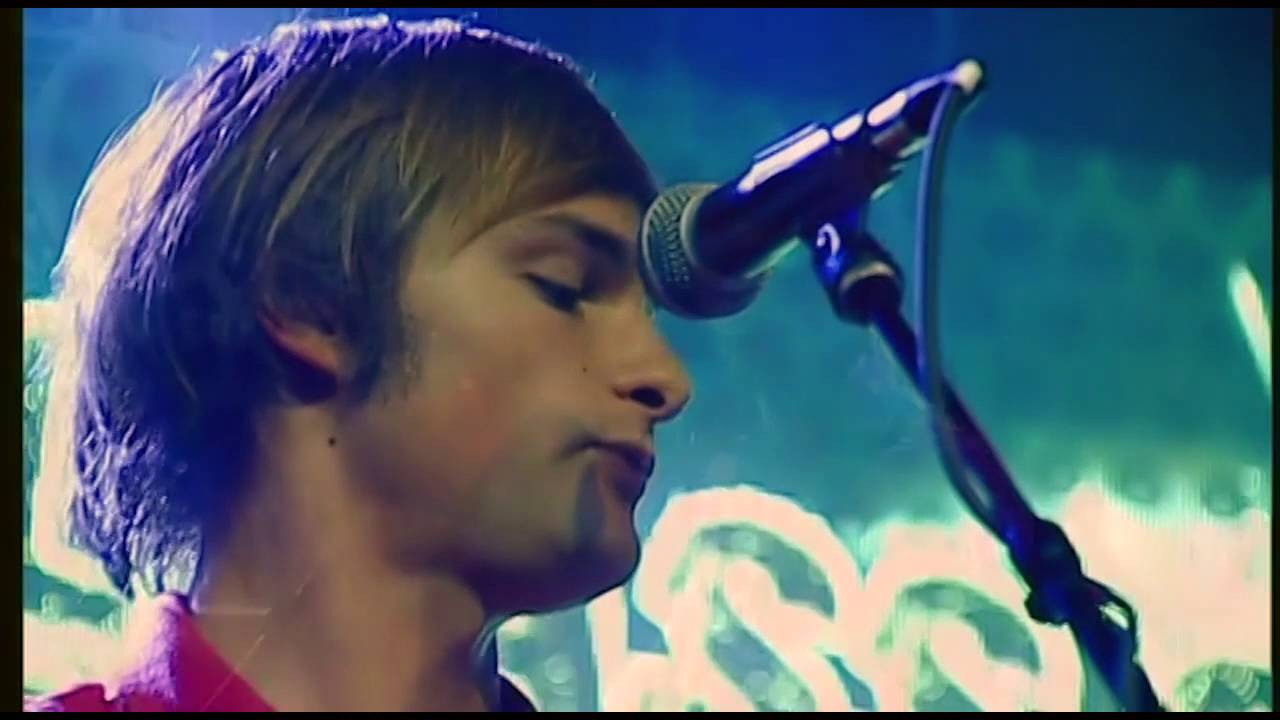 For Free - The Captain's Son - YouTube