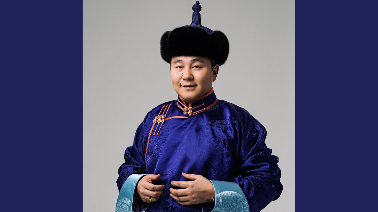 Minii tal nutag - YouTube