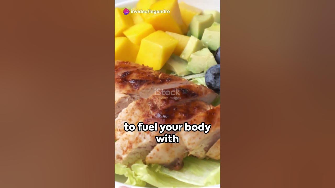 How To Gain Muscle Without Gaining Fat At Home Shorts Youtube