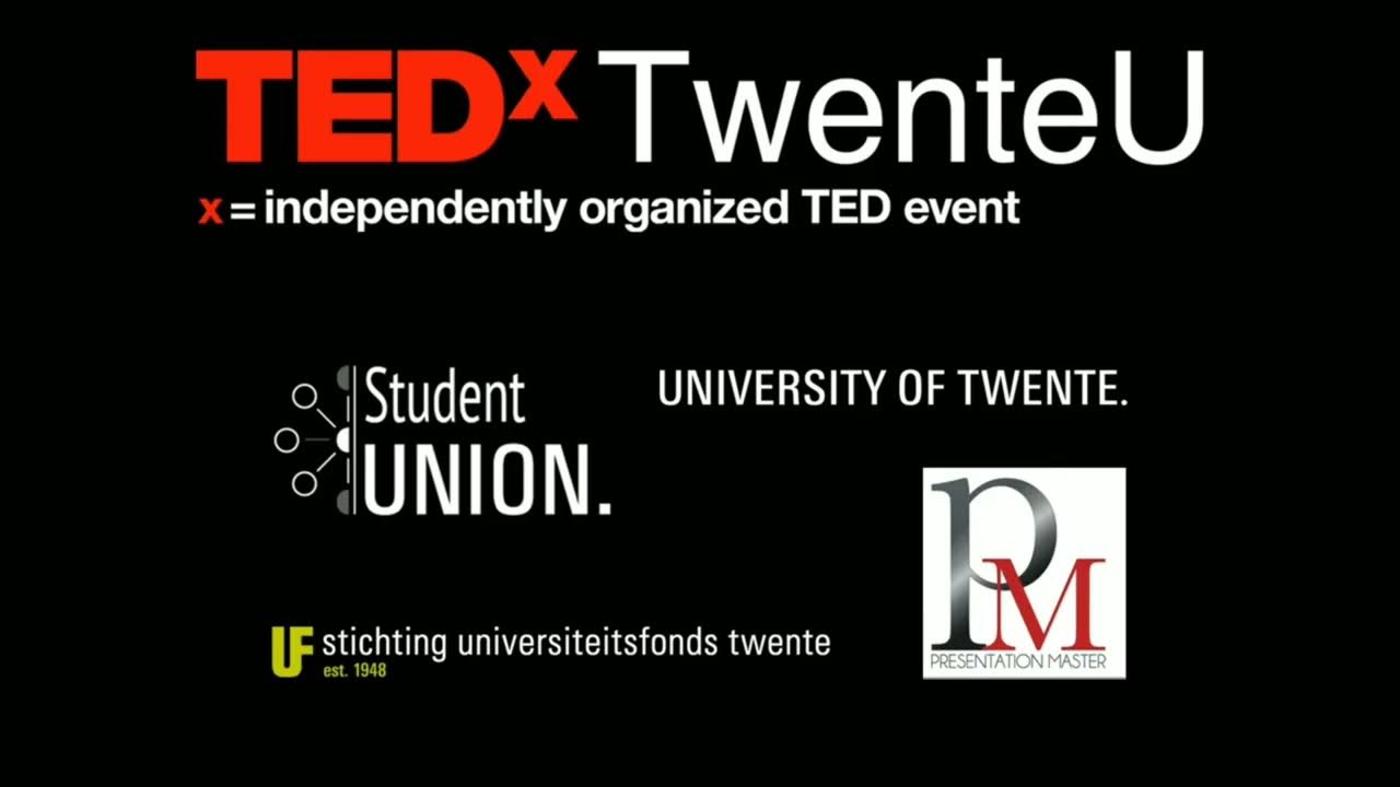 TED Talks and Critical/Creative Thinking in Today's Society; TED Talks ...
