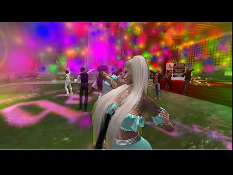*SOLO*CELEBRITA' CON DJ PAMELA IL 12/10/2019