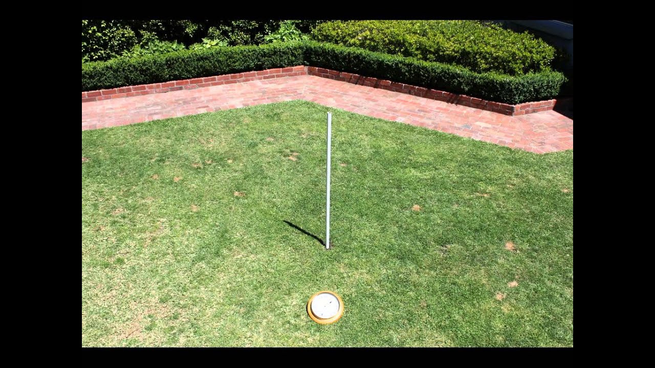 Sunshine and shadow time lapse - YouTube