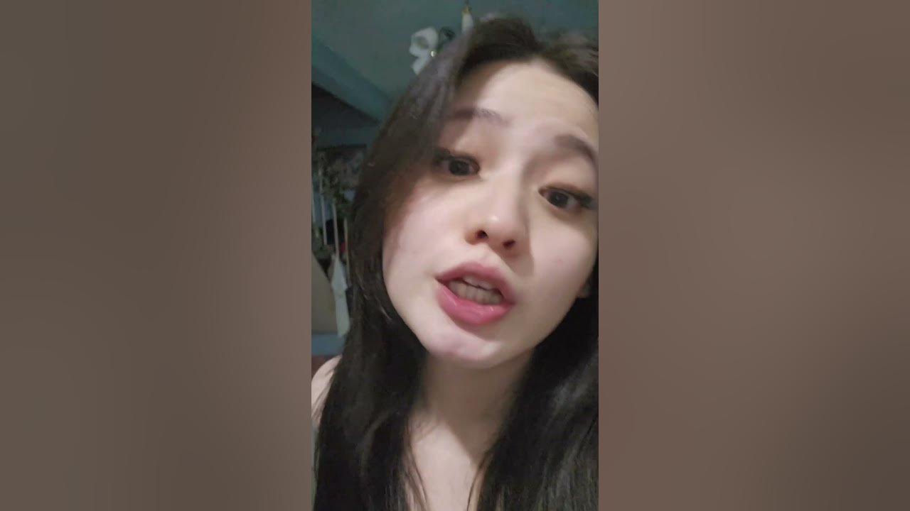 Say pleeeease master 🥺 - YouTube