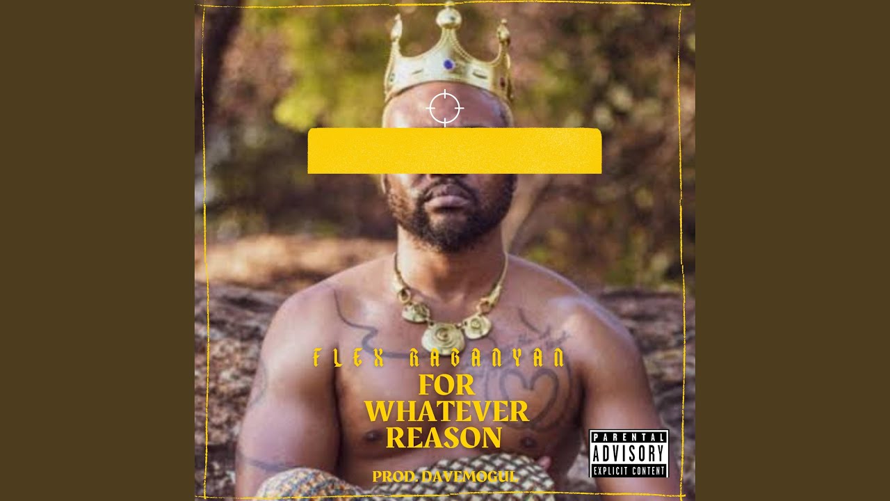For Whatever Reason - YouTube