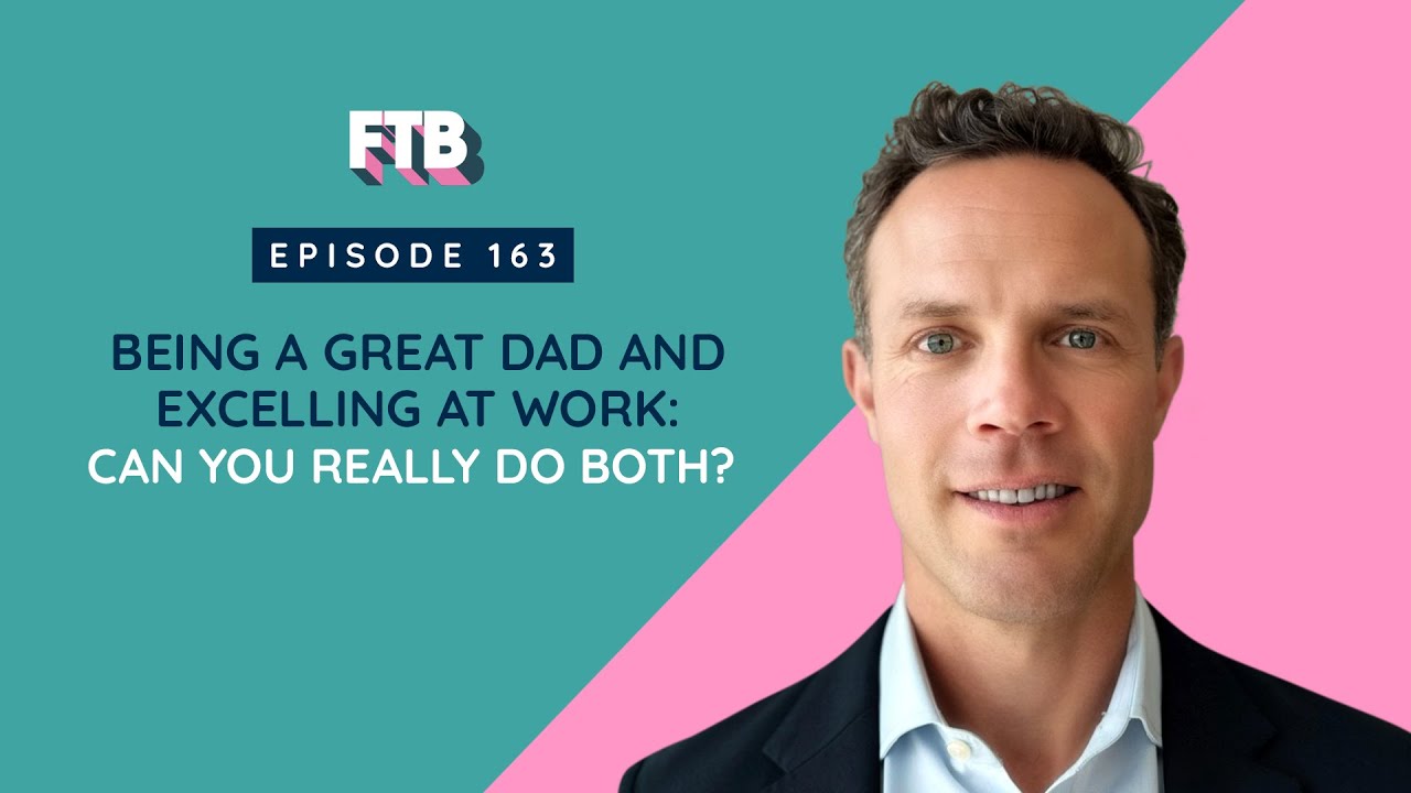Flipping the Barrel: Zach Fenton - Co-Founder & Chief Executive Officer ...