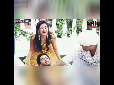 RheSha vm : on humsafar