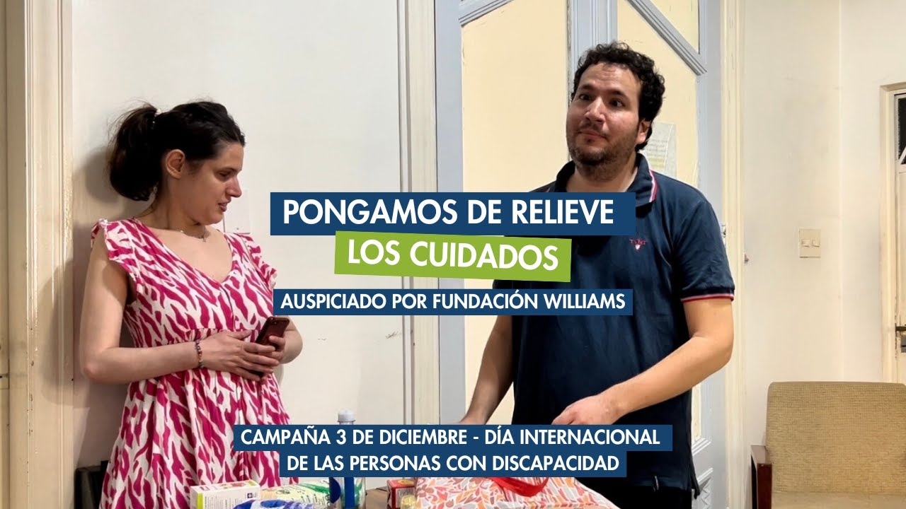 Pongamos de relieve los cuidados- "Hacer las compras con lector de ...
