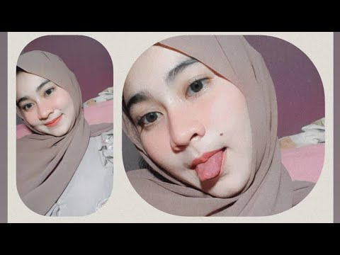 Pengen Masuk Takut Salah | Q&A Bareng Ririn Jilboobs Part II  jilbab tiktok | Jilbab Tiktok Id