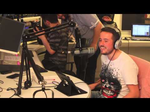 Aydın Kurtoğlu - Köle (Akustik)