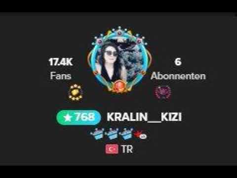 Kralin Kizi 3
