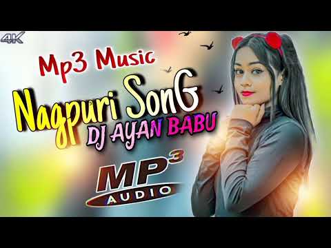 💥Soni Moni💥 🎶 New 💥super hit 💥Nagpuri song 💥2024💥 Dj Ayan babu 🍁Dj Ayan Babu Official🍁 ধামাকা সং ...