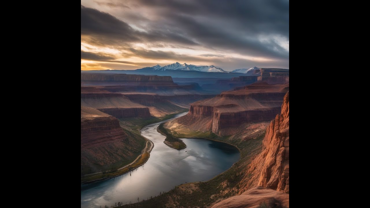 America The Beautiful - YouTube