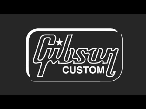Ricky Skaggs Signature Model (2007) #7 - YouTube
