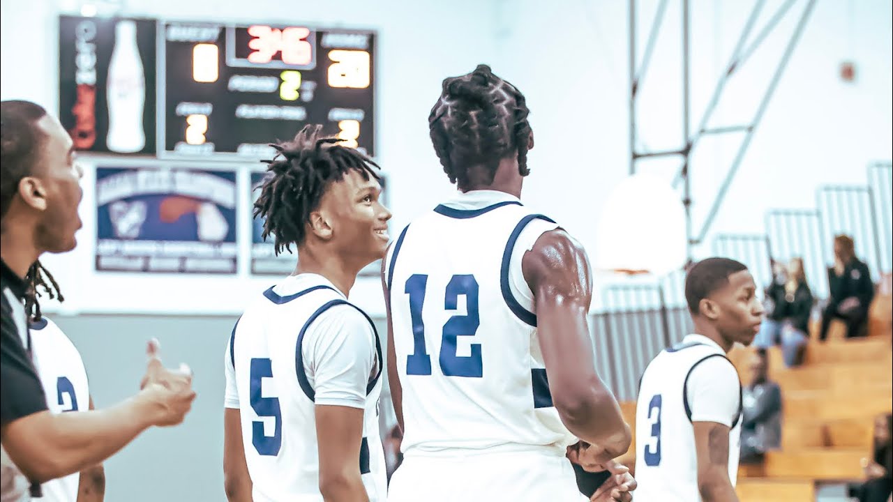 JUST HOOP | motivational basketball video - YouTube