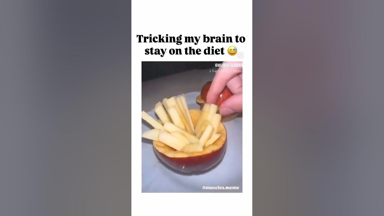 Do whatever it takes... #fyp #viralvideo #year20fit #exercise #mealprep #explorepage #x # ...