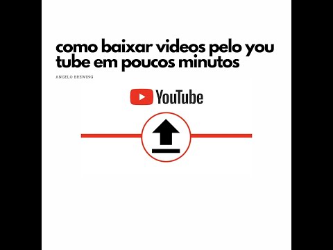Como baixar videos You tube  pelo Televzr light actualizado 2020 | Perguntas & Respostas