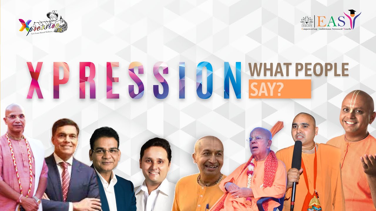 Xpression Reviews - YouTube