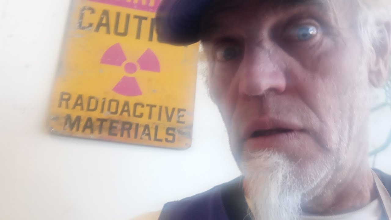 Official Drink of the L.A. Dodgers CHOKE-a-cola Padres Pull of 1 of the ...