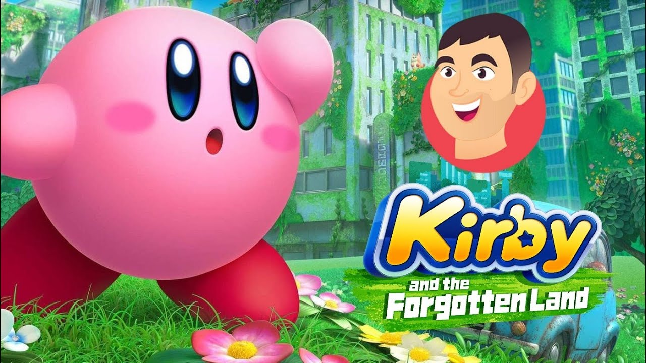 Poyo Power Hour! - YouTube