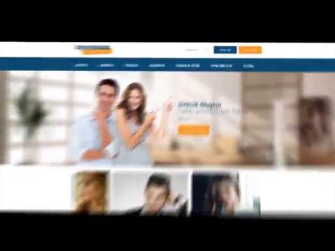 Oyuncu Olmak İster misin ?