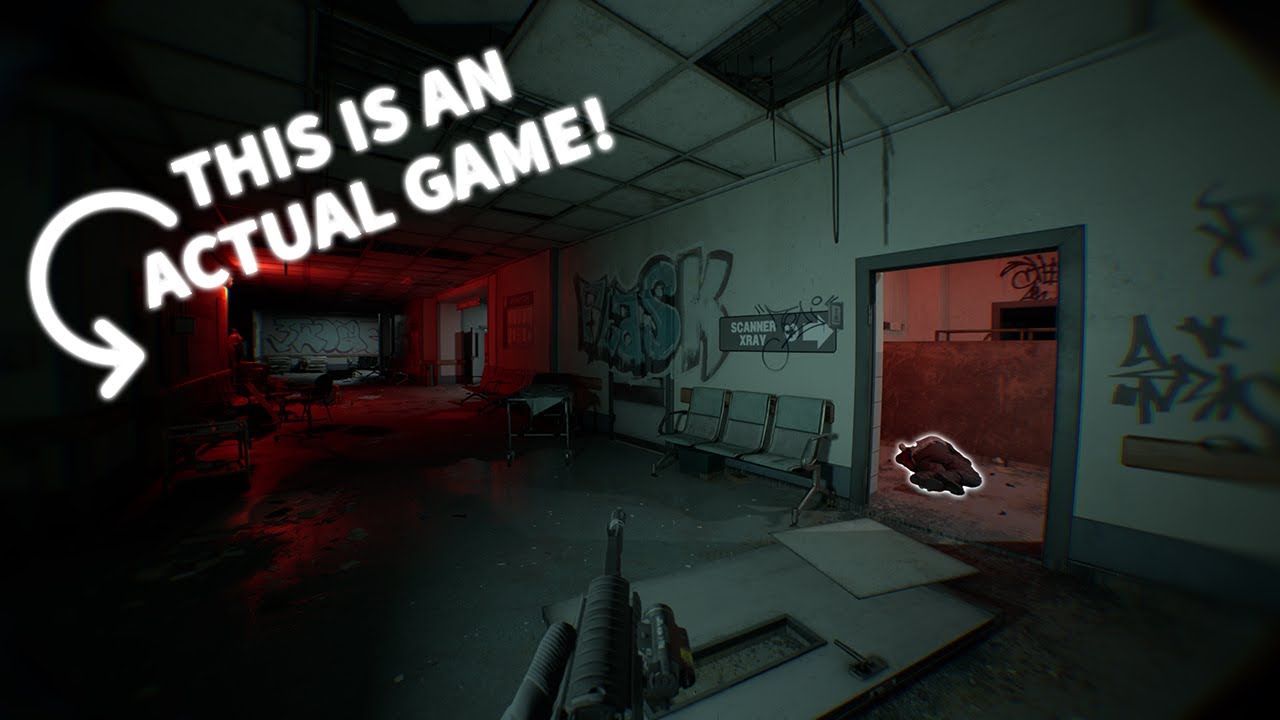 This New Map CHANGED This Entire Game! - YouTube