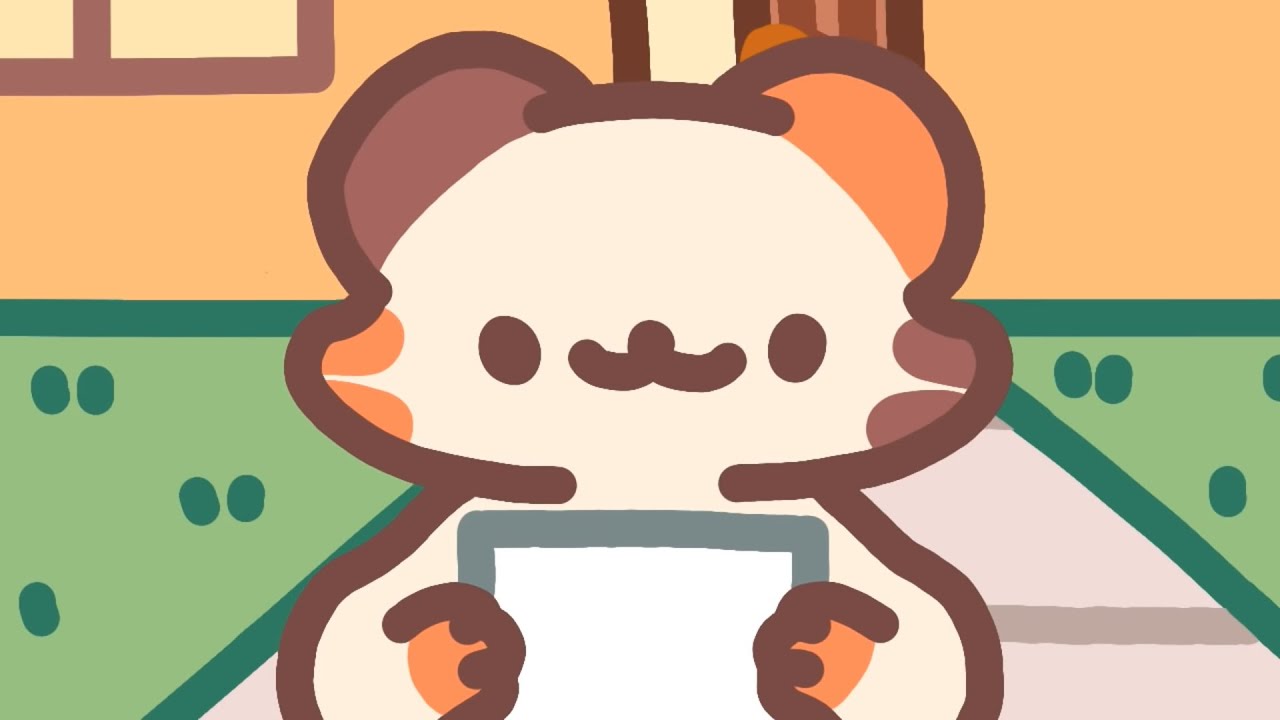 Crumb's First Twitch Sub - YouTube