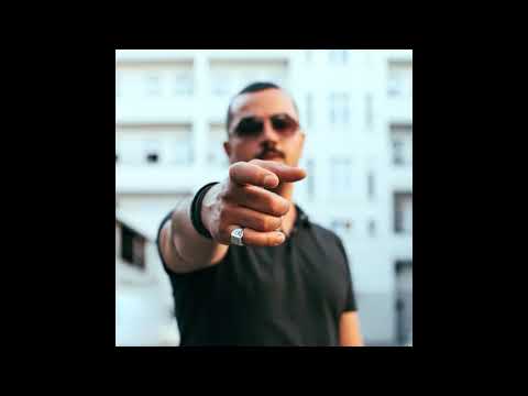 Defkhan - Besdokuz