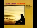 Chick Corea - Sundance | Releases | Discogs
