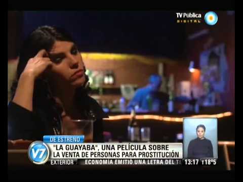 Visión 7: Cine: \