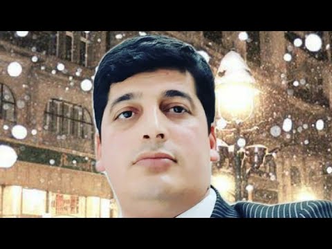 Çox sevilen Ana mahnisi Tahir Göyçaylinin  Super ifa dinlemeye deyer