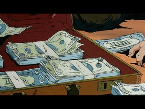 [FREE] Juice WRLD x Lil Skies Type Beat 2019 | \
