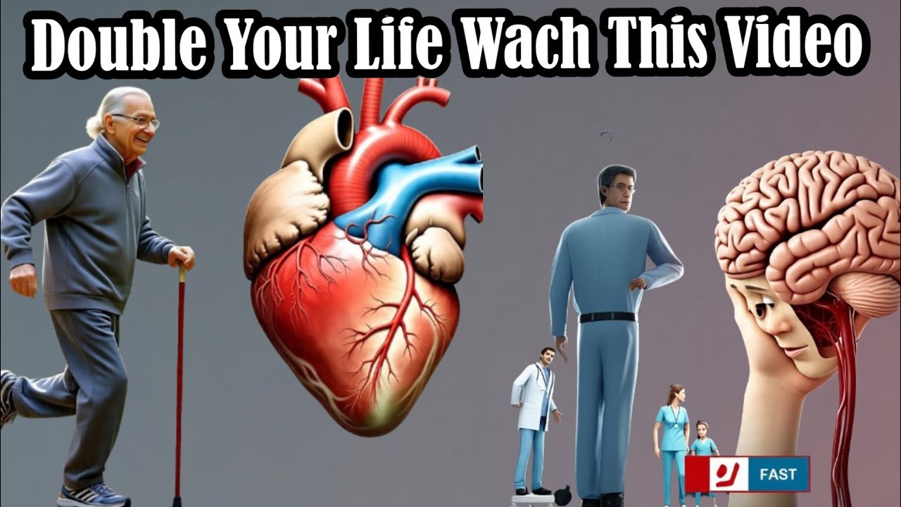 Double Your Life If you Are Near To Die | How To Better Your Life ...