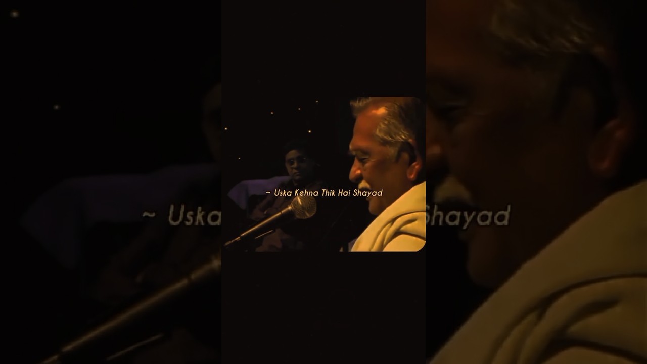 Best Of Gulzar Quotes 💞 #gulzar #quotes #status #quotesaboutlife # ...