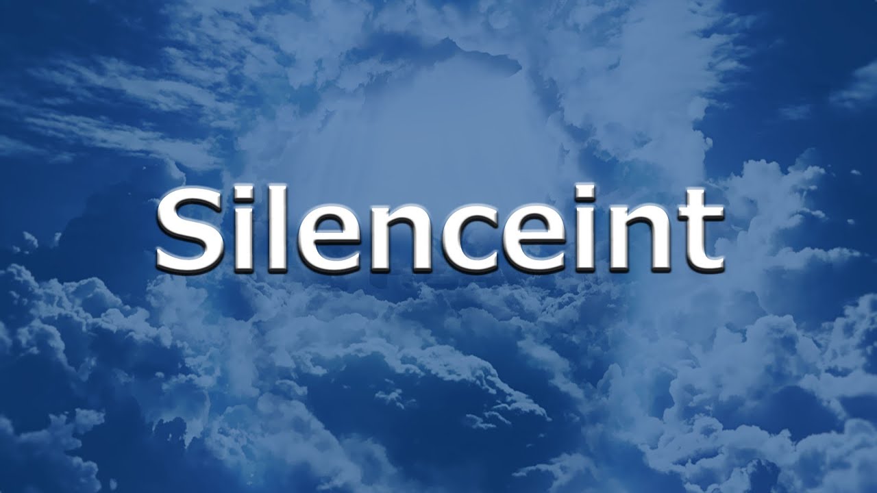 Osu!Mania 4 Keys Long Notes - YouTube