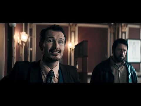 İntikam | Avengement - Aksyon Filmi - Full HD (Türkçe Dublaj) Film İzle