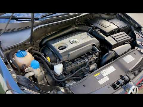 2014 Volkswagen GTI Wolfsburg Edition for Sale - Cars & Bids