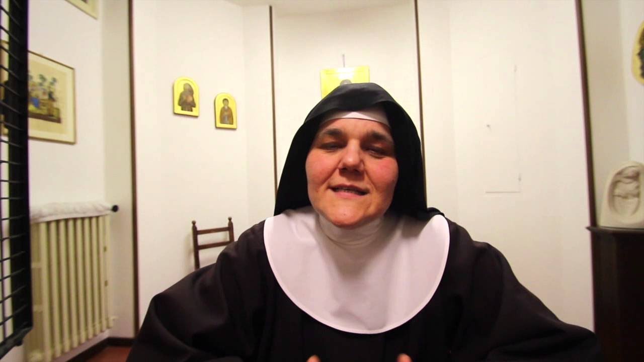 Il Signore vi dia Pace. Presentazione. (creato con Spreaker) - YouTube