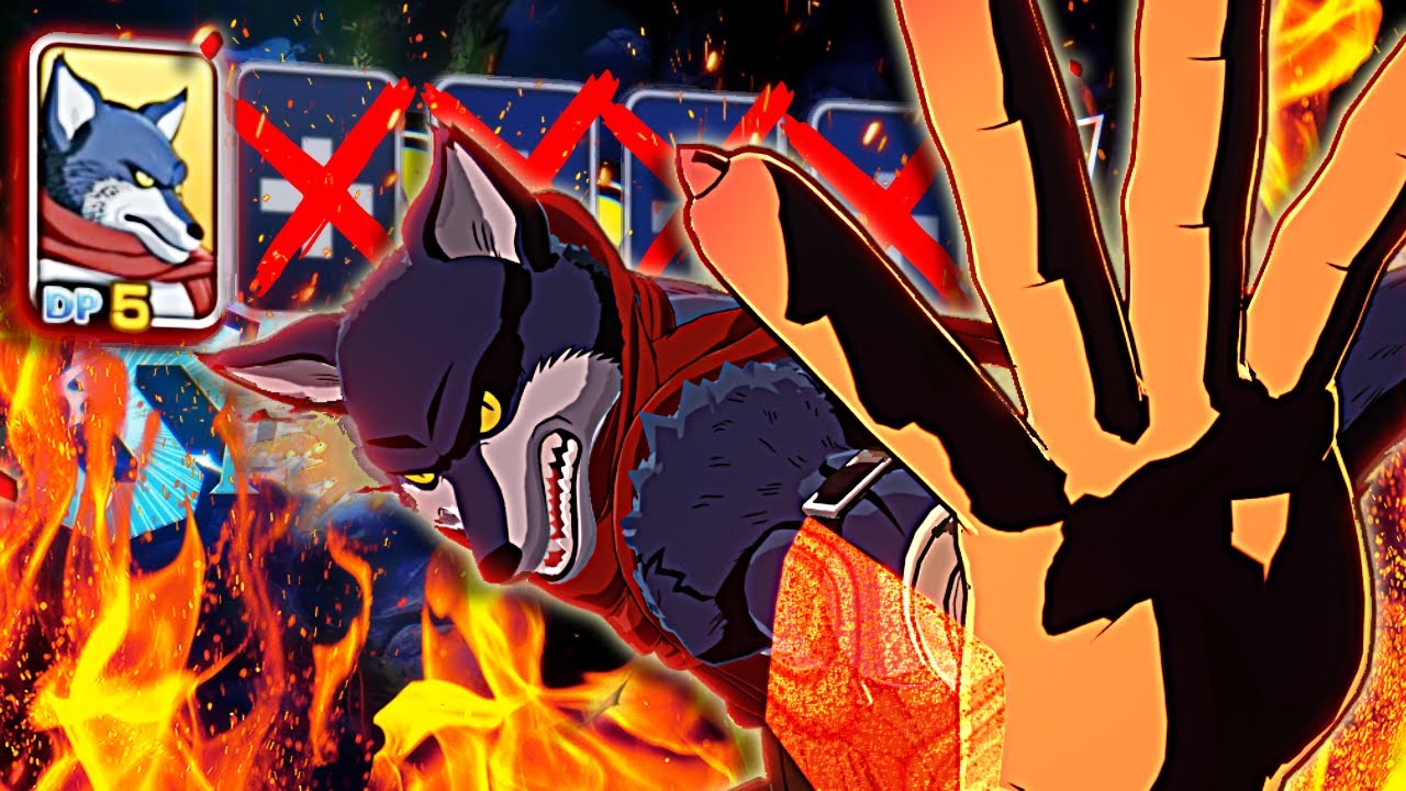 This WOLF In The HEAT! Bergamo SOLO Vs TEAMS (Solo Ranked Dp Battles ...
