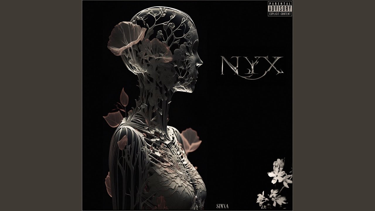 NYX - YouTube