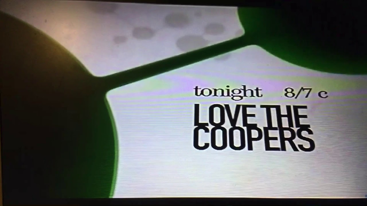 The Movie Channel Xtra (Tonight) (June 2006-April 1, 2011) - YouTube