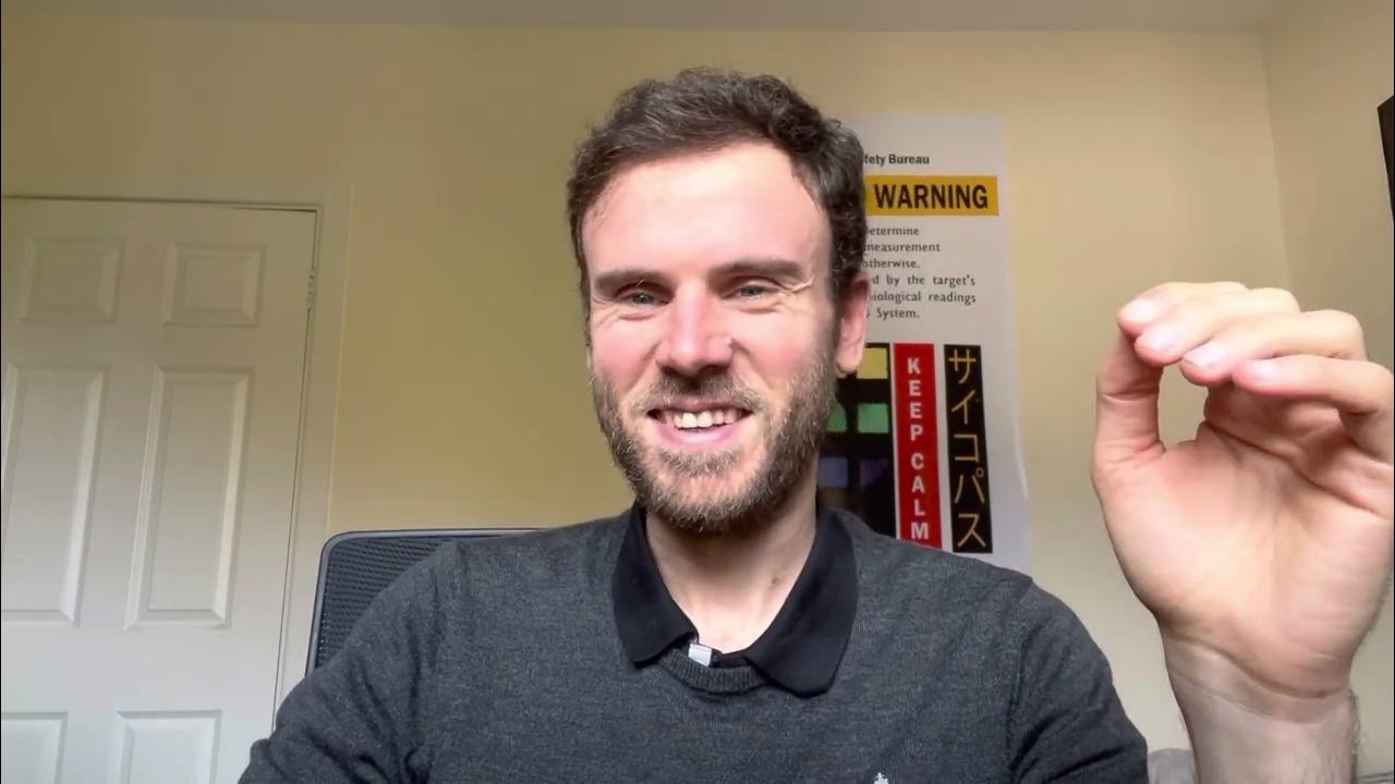 INFJ Type 4 5 And 6 The Core Differences Summarised YouTube infj-type-4-5-and-6-the-core-differences-summarised-youtube