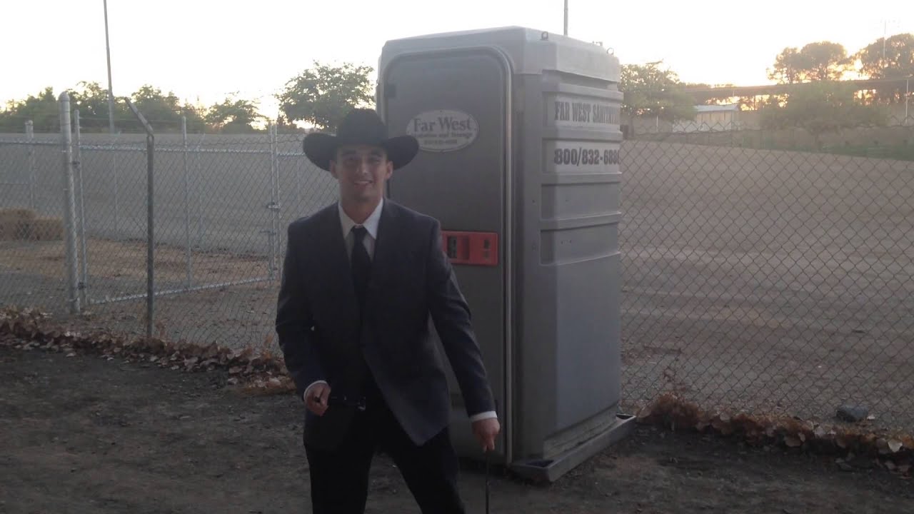 Presidential Campaign Tim Evitt - YouTube