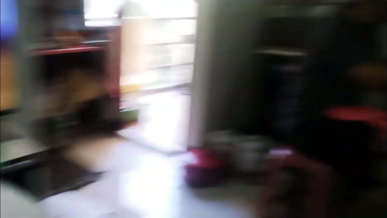 February 3, 2025 - YouTube