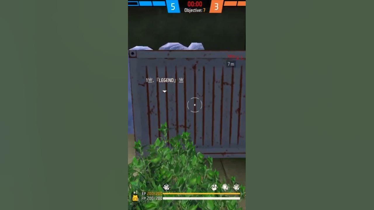 PERFECT PARA SUMSUNG A1 A2 A3 A4 A5 A6 A7 A8 A9 S1 S2 S3 S4 S5 S6 S7 S8 S9 FREE FIRE SUJI FF 😜 ...