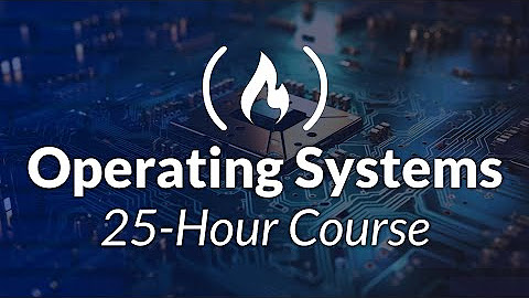 Free Code Camp - YouTube