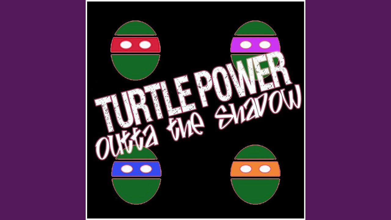 The song shell shocked lyrics - hypepaas