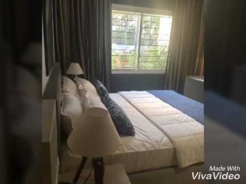 Sobha Dream Acres Interiors - YouTube