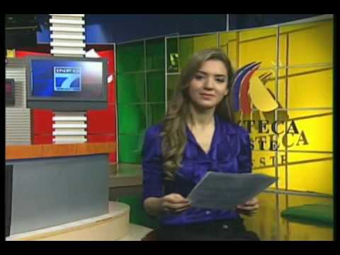 PROMO DIANA ROMERO 20SEG.wmv - YouTube