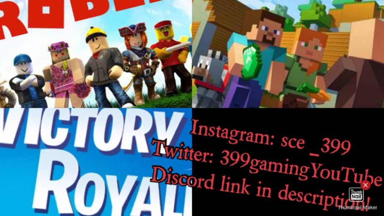 **Live Stream Title** - YouTube